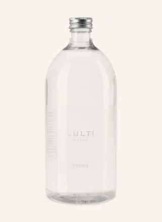 Culti Raumduft Tessuto transparent