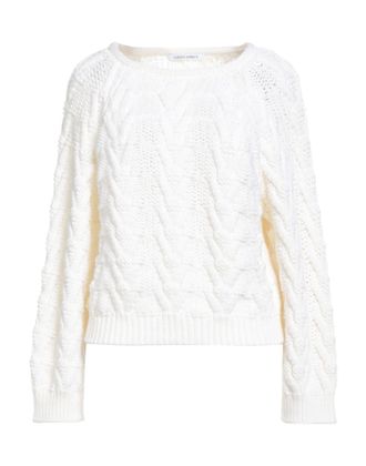 Alberta Ferretti STRICKWAREN - Pullover auf YOOX.COM