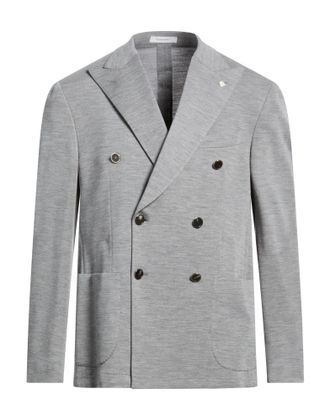 Sartoria Latorre ANZ&Uuml;GE und CO-ORDS - Blazers auf YOOX.COM