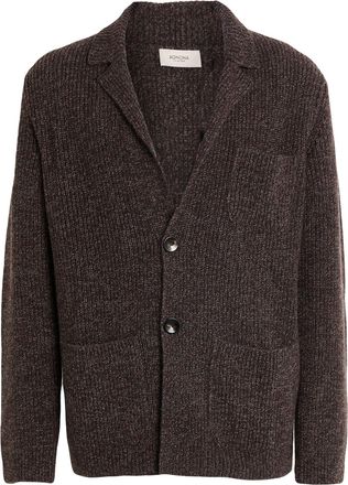 Agnona ANZÜGE und CO-ORDS - Blazers auf YOOX.COM