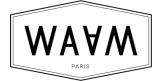 WAAM Cosmetics