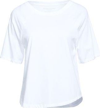 Majestic Filatures TOPS - T-shirts sur YOOX.COM
