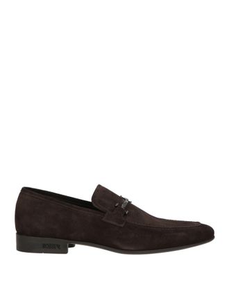 Rossi SCHUHE - Mokassins auf YOOX.COM