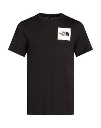 The North Face TOPS - T-shirts sur YOOX.COM