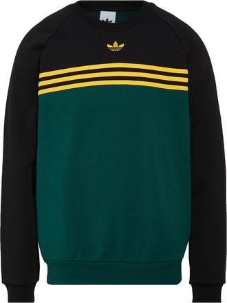 adidas TOPS - Sweatshirts auf YOOX.COM