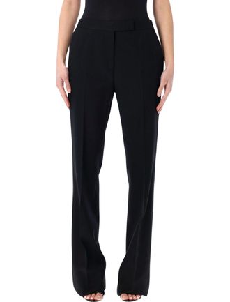 Tom Ford Pantalon Tom Ford