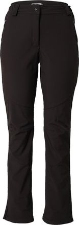 Killtec Outdoorhose KOW 34