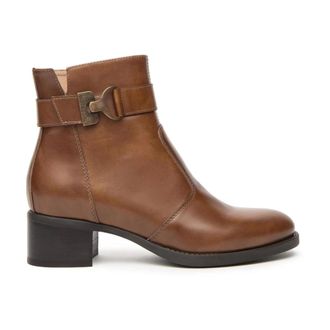 Nero Giardini Damen, Schuhe, Braun, 36 EUGr&ouml;&szlig;e