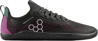 Vivobarefoot Sneaker low PRIMUS LITE KNIT