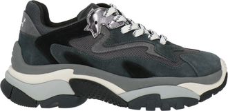 Ash SCHUHE - Sneakers auf YOOX.COM