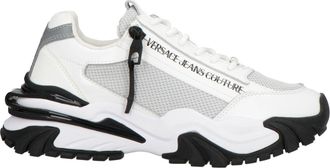 Versace SCHUHE - Sneakers auf YOOX.COM