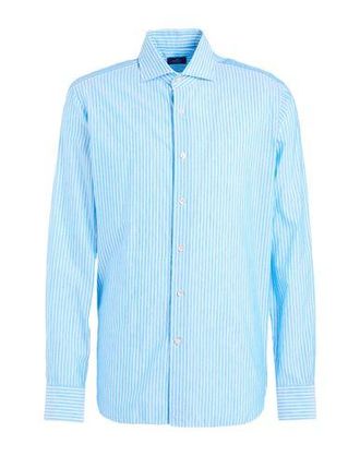 Alessandro Gherardi TOPS - Chemises sur YOOX.COM