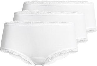 Nina Von C. Panty Body & Soul