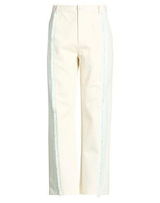 Dion Lee BAS - Pantalons sur YOOX.COM