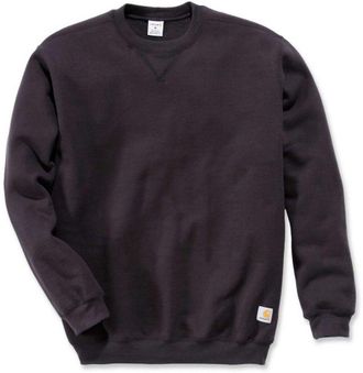 Carhartt Work in Progress Kapuzenpullover K124