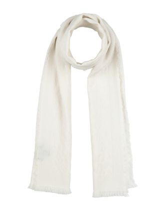 Tagliatore ACCESSOIRES - Schals auf YOOX.COM