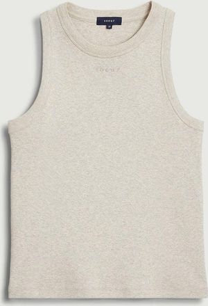 SOEUR TEE-SHIRT DOLLY GRIS CHIN&Eacute;