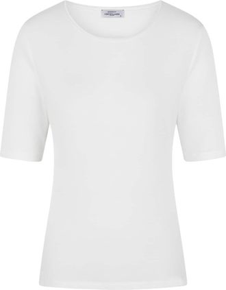 Cotton Candy 3/4 Arm Shirt