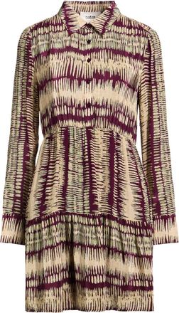 BA&SH KLEIDER - Mini-Kleider auf YOOX.COM