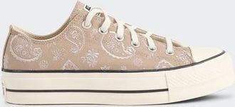 Converse Baskets - Taille 36