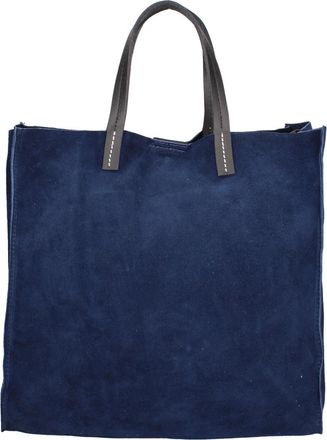 Gave Lux Shoulder Bag Women