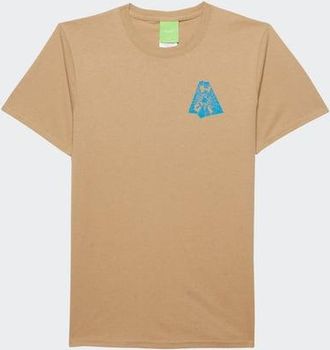HUF t-shirt - Taille S