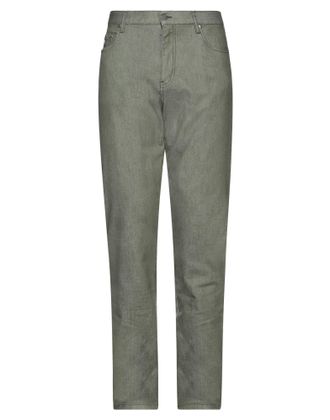 Paul & Shark RED RIVET