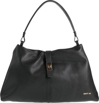 Cerruti TASCHEN - Schultertaschen auf YOOX.COM