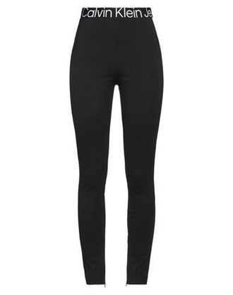 Calvin Klein BAS - Leggings sur YOOX.COM