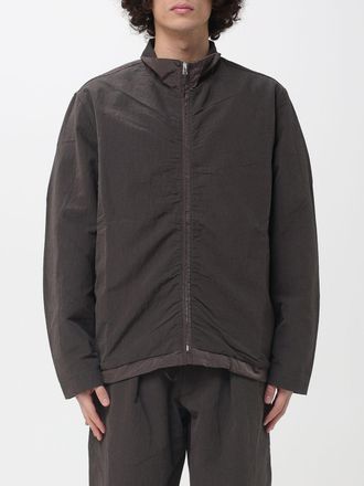 RANRA Veste RANRA Homme couleur Noir