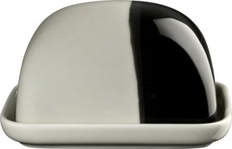 ASA Selection Joy Butterdose Black Currant Smoothie 11,5cm