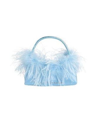 Sophia Webster SACS - Sacs &agrave; main sur YOOX.COM