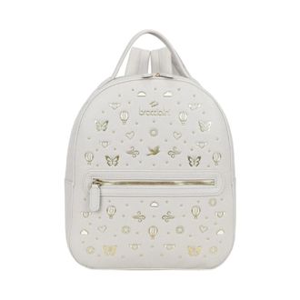 Braccialini Damen, Taschen, Grau, ONE SIZEGr&ouml;&szlig;e