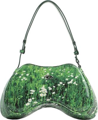 Diesel TASCHEN - Handtaschen auf YOOX.COM