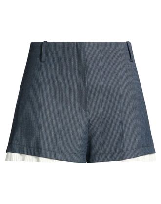 Sandro HOSEN & R&Ouml;CKE - Shorts & Bermudashorts auf YOOX.COM