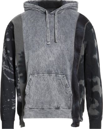 Needles TOPS - Sweatshirts auf YOOX.COM