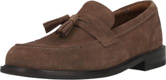 Clarks Slipper Craft Arlo