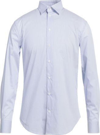 Emporio Armani TOPS - Hemden auf YOOX.COM