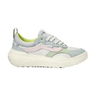 Vans Neo VR3 Urban Performance Sneakers - - Shoes - Damen - Mehrfarbig - 36 EU