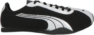 Puma SCHUHE - Sneakers auf YOOX.COM