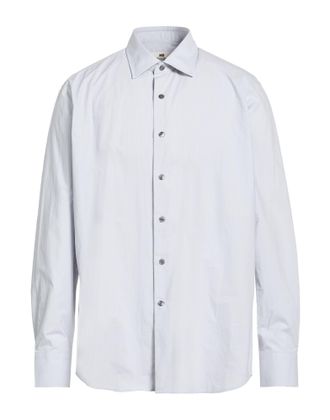 Del Siena TOPS - Hemden auf YOOX.COM