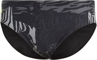 adidas Badehose Performance Graphic