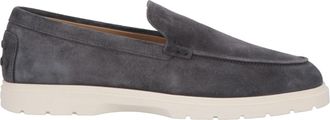 Tod's SCHUHE - Mokassins auf YOOX.COM