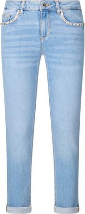 Liu Jo Jeans