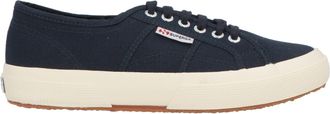 Superga SCHUHE - Sneakers auf YOOX.COM