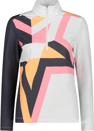 F.lli Campagnolo Damen Rolli WOMAN SWEAT