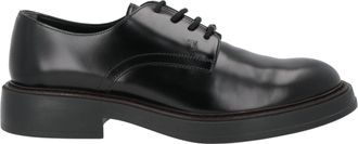 Tod's SCHUHE - Schn&uuml;rschuhe auf YOOX.COM