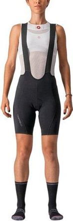 Castelli Velocissima 3 - Fahrradhose - Damen