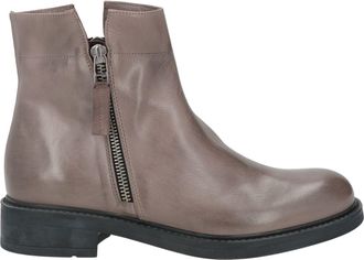 TF Sport SCHUHE - Stiefeletten auf YOOX.COM
