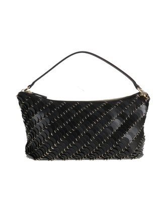 Paco Rabanne TASCHEN - Handtaschen auf YOOX.COM